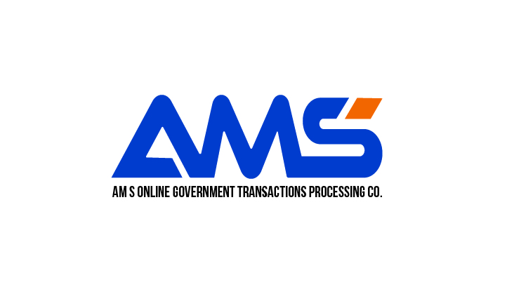 AMS SERVICES UAE – Business Setup Services